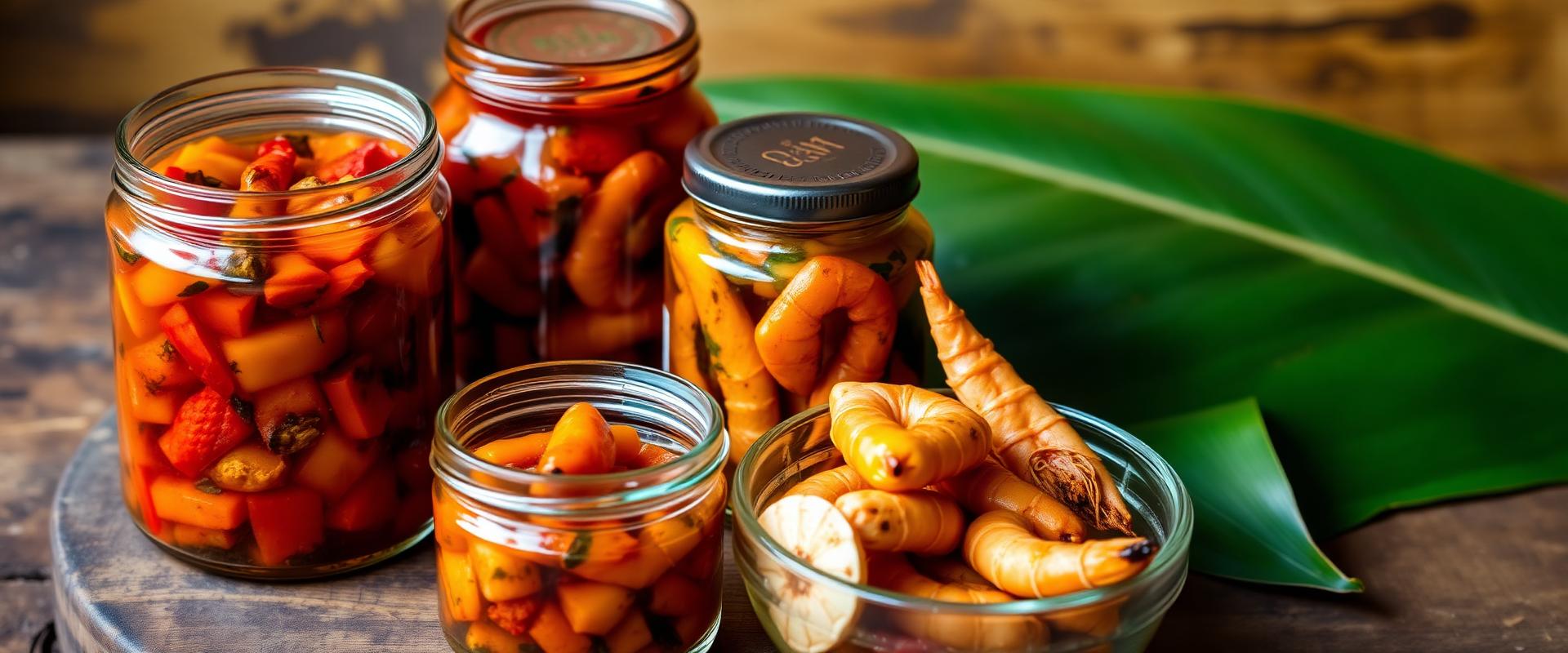 Rajahmundry Vantillu | Purely Homemade Andhra Pickles & Snacks